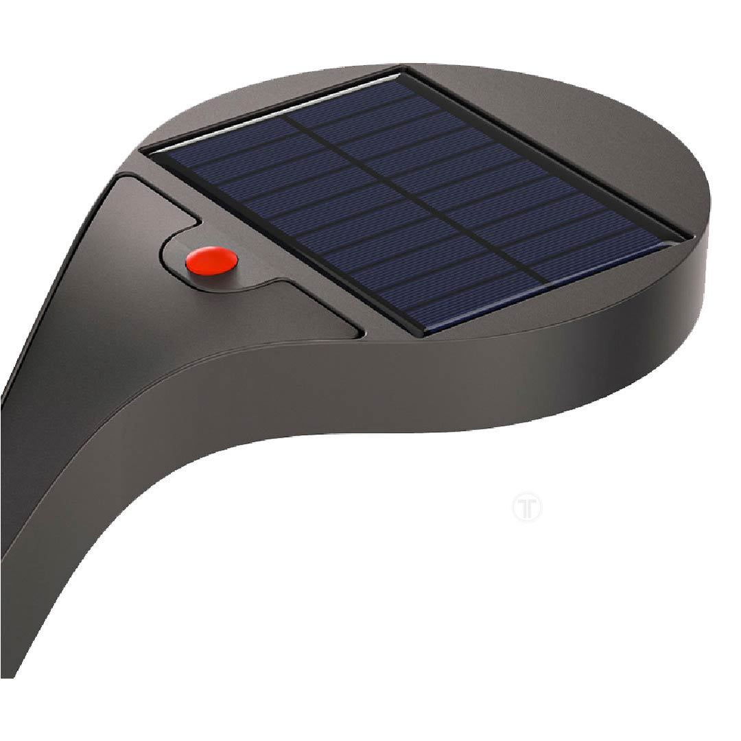 True Lumens™ | Innovative Lighting Solutions. — True Lumens™ | Sharper ...